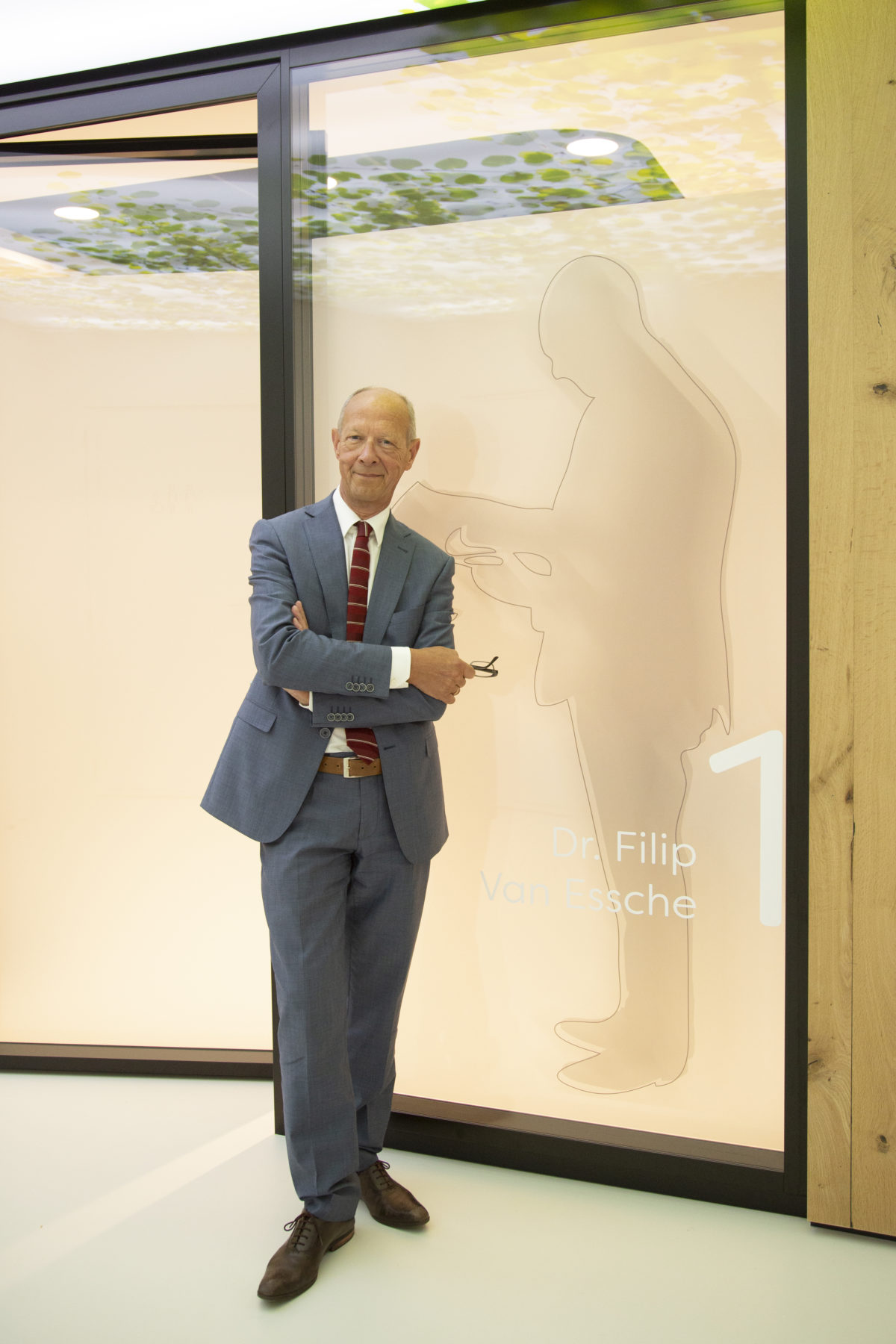 Ons Team – Huisartsenpraktijk Fura